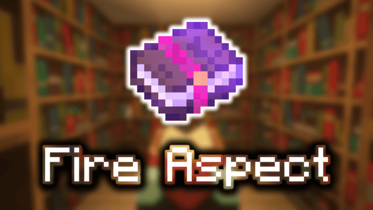 Best Sword Enchantments in Minecraft (Ranked) - Game Voyagers