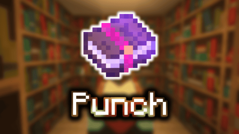Best Bow Enchantments in Minecraft (Ranked) - Game Voyagers