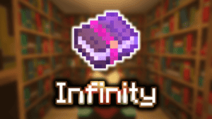 Best Bow Enchantments in Minecraft (Ranked) - Game Voyagers