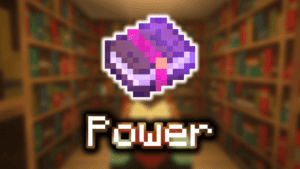 Best Bow Enchantments in Minecraft (Ranked) - Game Voyagers
