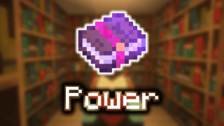 Best Bow Enchantments in Minecraft (Ranked) - Game Voyagers
