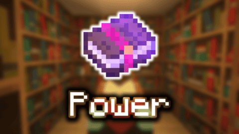 Best Bow Enchantments in Minecraft (Ranked) - Game Voyagers