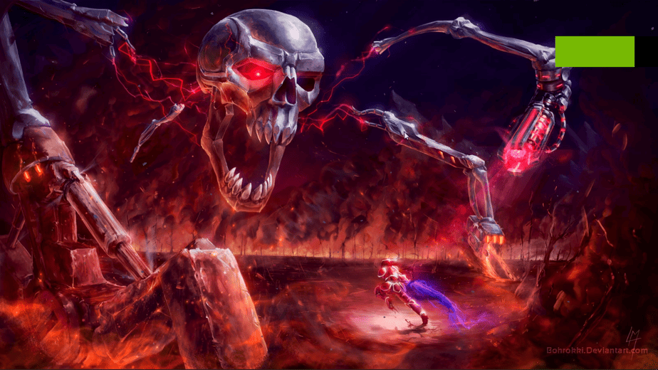 How To Beat Skeletron Prime in Terraria (Ultimate Guide) - Game Voyagers