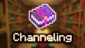 Best Trident Enchantments in Minecraft (Ranked) - Game Voyagers