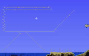 How To Beat Duke Fishron in Terraria (Ultimate Guide) - Game Voyagers