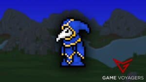 How To Beat Empress of Light in Terraria (Ultimate Guide) - Game Voyagers