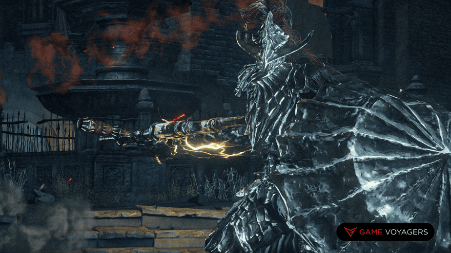 How To Beat Renalla, Queen of the Full Moon in Elden Ring - Game Voyagers