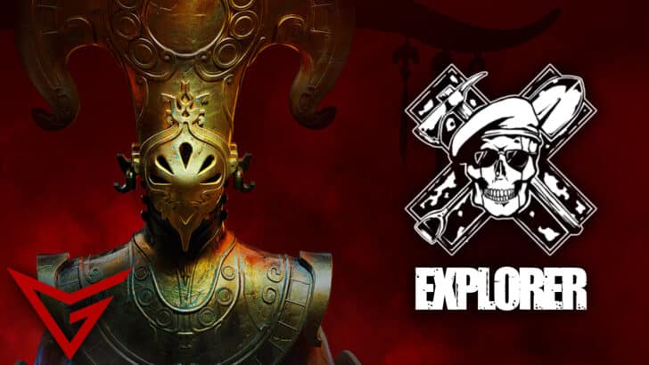 Best Classes in Remnant 2 For Solo and Co-op (Ranked) - Game Voyagers