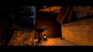Ultimate Guide To The Cave in Rust - Game Voyagers