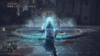 How To Beat Commander Niall in Elden Ring (Ultimate Guide) - Game Voyagers