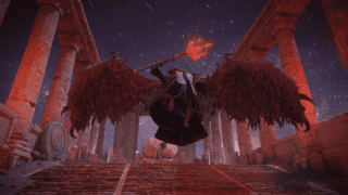 How To Beat Mohg, Lord of Blood in Elden Ring - Game Voyagers