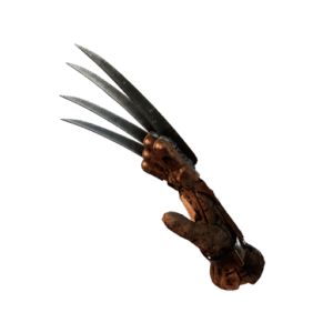 Ultimate Guide To The Nightmare in Dead by Daylight - Game Voyagers
