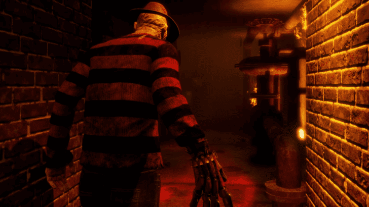 Ultimate Guide To The Nightmare in Dead by Daylight - Game Voyagers