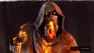 Ultimate Guide To The Blight in Dead by Daylight - Game Voyagers