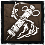 Ultimate Guide To The Blight in Dead by Daylight - Game Voyagers