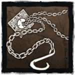 Ultimate Guide To The Cenobite in Dead by Daylight - Game Voyagers