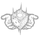 Ultimate Guide To The Cenobite in Dead by Daylight - Game Voyagers