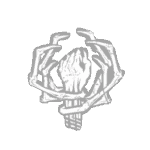 Ultimate Guide To The Artist in Dead by Daylight - Game Voyagers