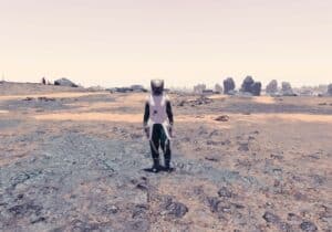 8 Best Armor Sets In Starfield And How to Get Them - Game Voyagers