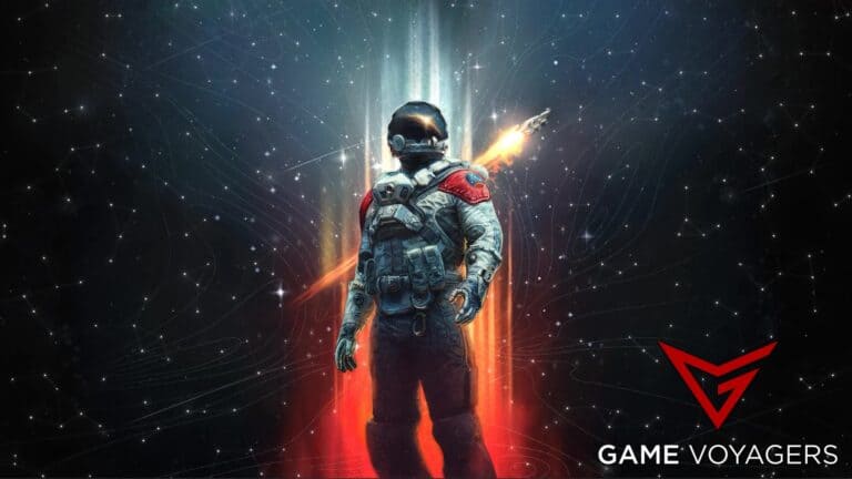 8 Best Armor Sets In Starfield And How to Get Them - Game Voyagers