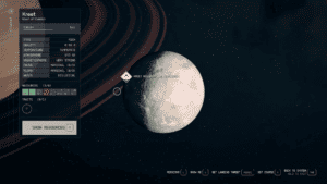 14 Best Outpost Locations in Starfield (Resource and Home Building ...