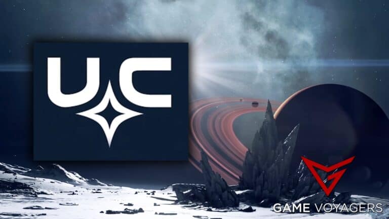 Should I Join UC Vanguard in Starfield? - Game Voyagers