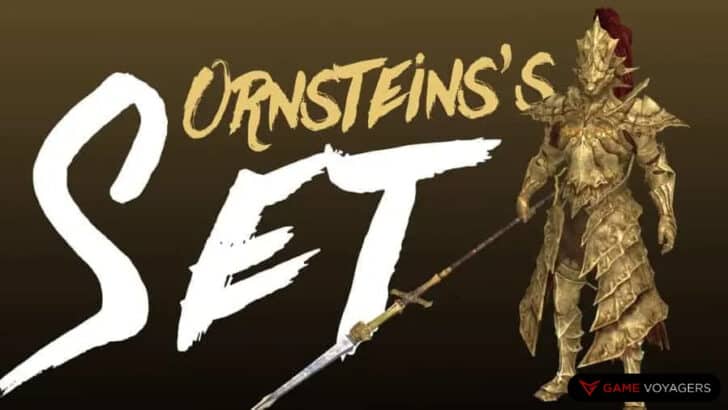 The Best Armor In Dark Souls Remastered Game Voyagers 1733