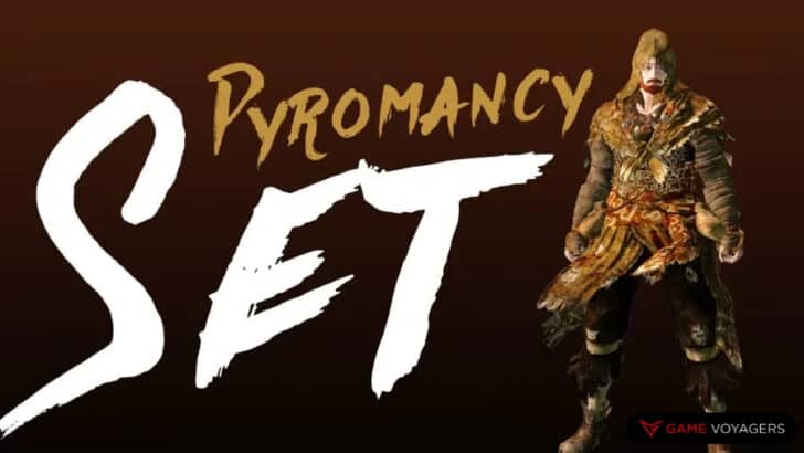 The Best Armor in Dark Souls Remastered - Game Voyagers