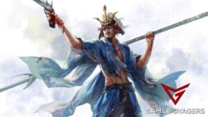 How To Beat Inner Isshin in Sekiro: Shadows Die Twice - Game Voyagers