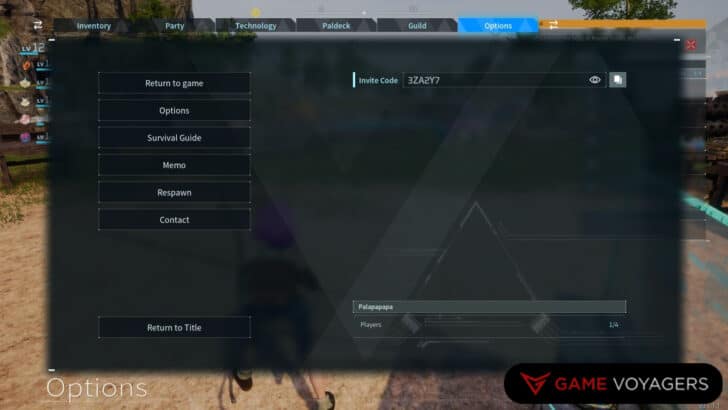Does The Host Have to Be Online in Palworld? - Game Voyagers