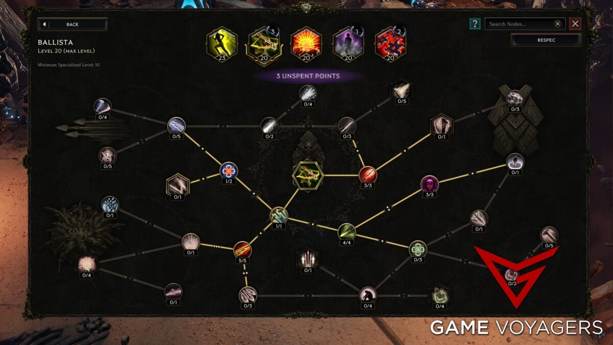 How To Beat Lichdragon Fortissax in Elden Ring - Game Voyagers