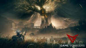 Ultimate Guide To Wretch in Elden Ring (Best Builds) - Game Voyagers