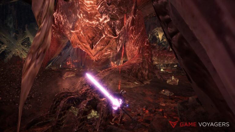 Monster Hunter Worlds: Charge Blade Guide - Game Voyagers