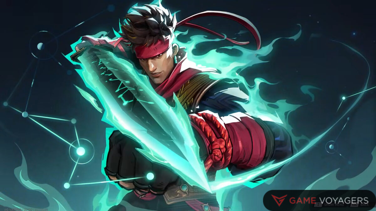 Marvel Rivals: Ultimate Iron Fist Guide - Game Voyagers